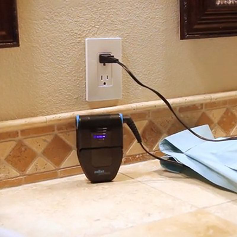 Folding Portable Iron – imartboutique